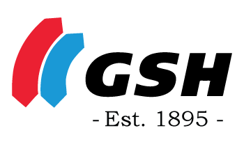 Office Locations | GSH Group