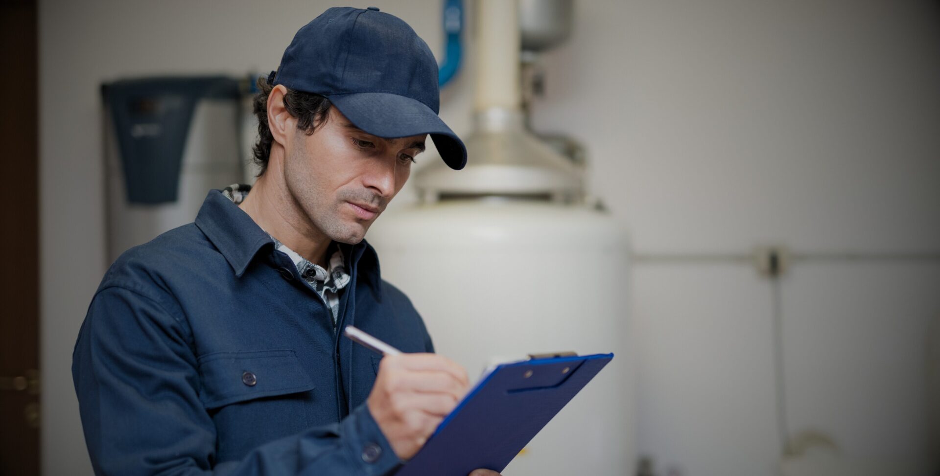 Facilities Engineering | GSH Group